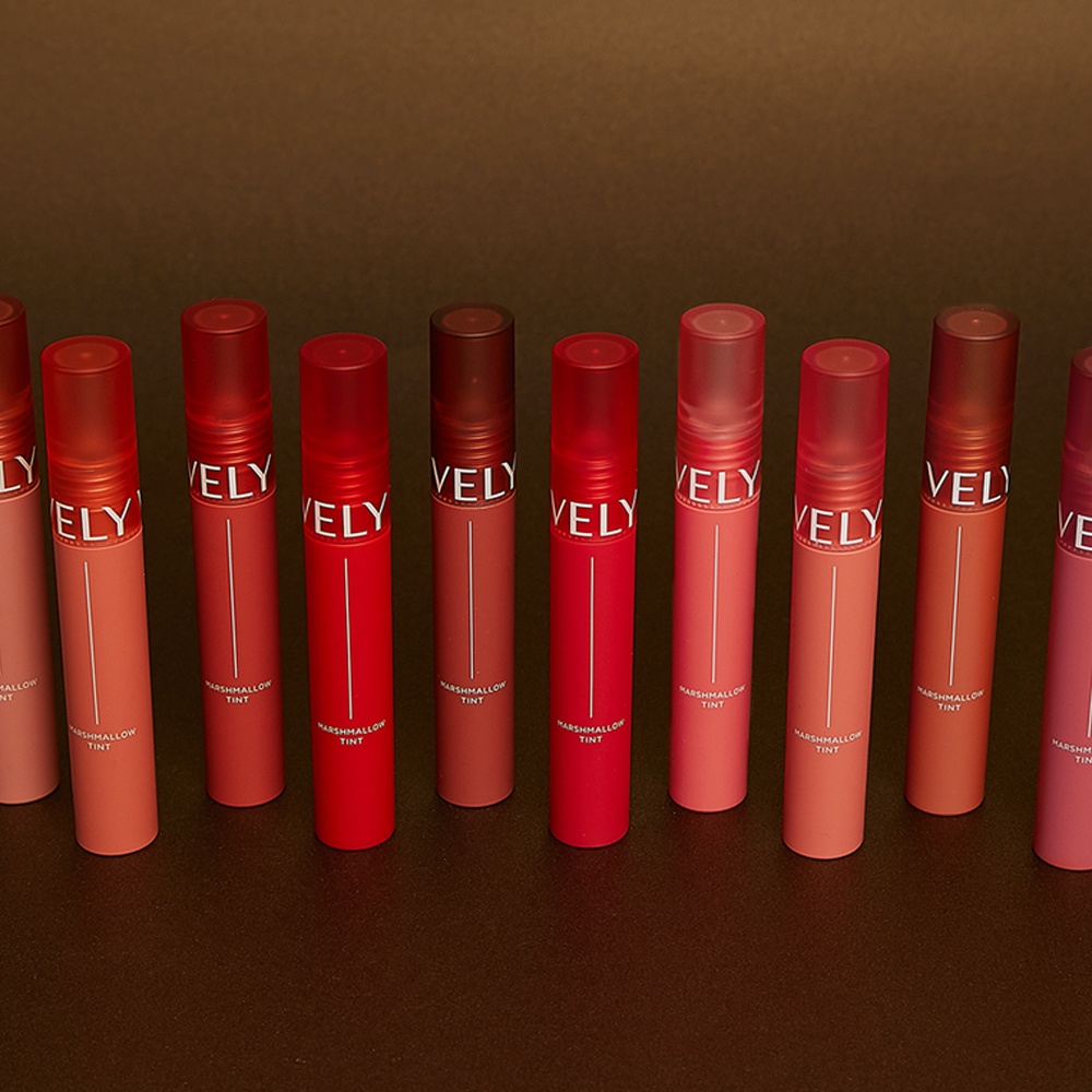 VELY VELY_official, Online Shop | Shopee Malaysia