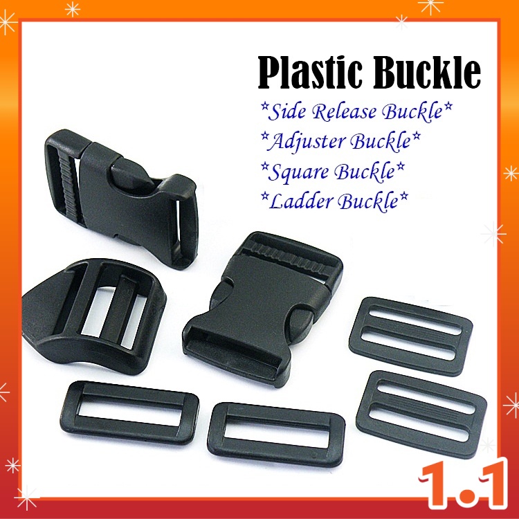 buckle - Prices and Promotions - Feb 2023 | Shopee Malaysia