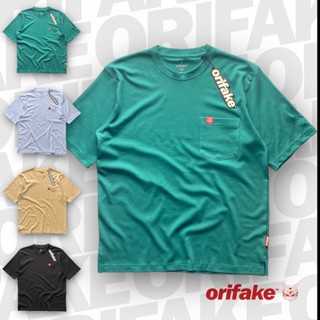 ORIFAKE.MY, Online Shop | Shopee Malaysia