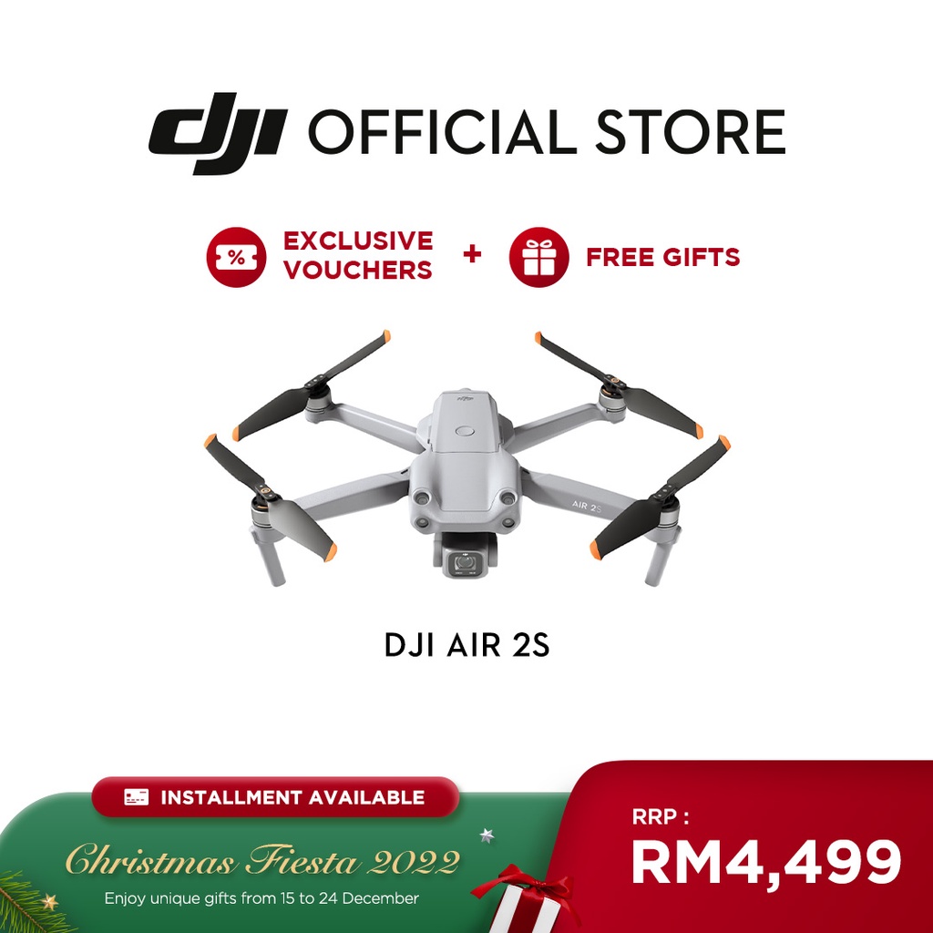 dji mavic - Prices and Promotions - Dec 2022 | Shopee Malaysia
