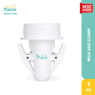 Malish Baby Official Store, Online Shop | Shopee Malaysia