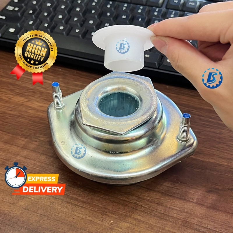 (High Quality) PERODUA KANCIL MYVI LAGI BEST KELISA KENARI VIVA BEZZA ...