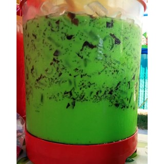 Getah Anggur | Gum Katira | Almond Gums | Ready Stok | 200g | 500g ...