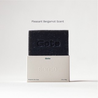 Gote Club Online, February 2023 | Shopee Malaysia