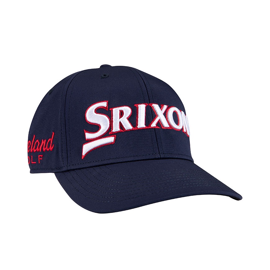 SRIXON LIMITED EDITION USA HAT | Shopee Malaysia