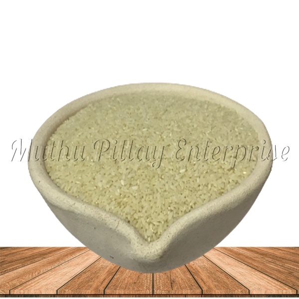 PREMIUM GRADE SEERAGA SAMBA RICE 1KG (SEERAGA SAMBA ARISI / BERAS JEERA ...