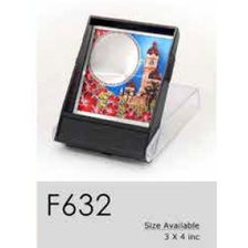 PLAQUE F632 PLAK 3''X4'' PLASTIC - KLCC | Shopee Malaysia