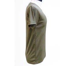 inner loreng hijau army style askar dewasa [ready stock] | Shopee Malaysia