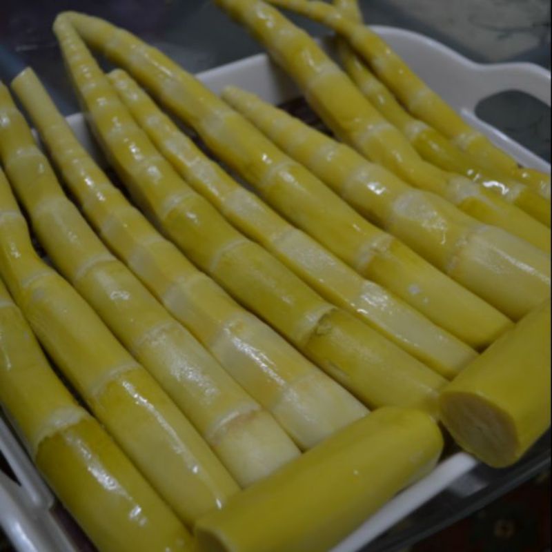 1KG REBUNG REBUS/JERUK | Shopee Malaysia