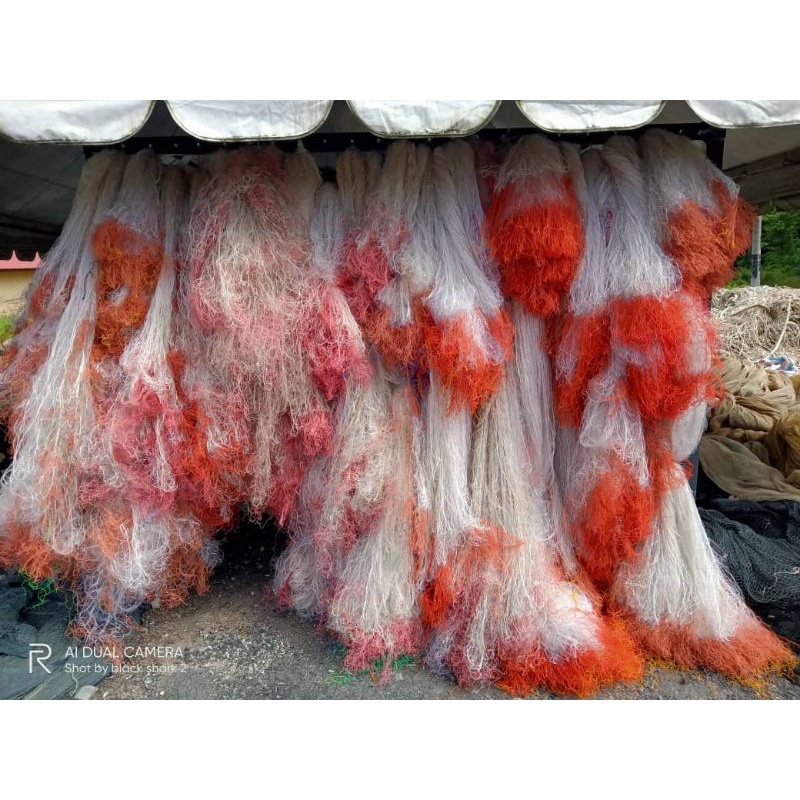 PUKAT TERPAKAI 3 LAPIS | Shopee Malaysia