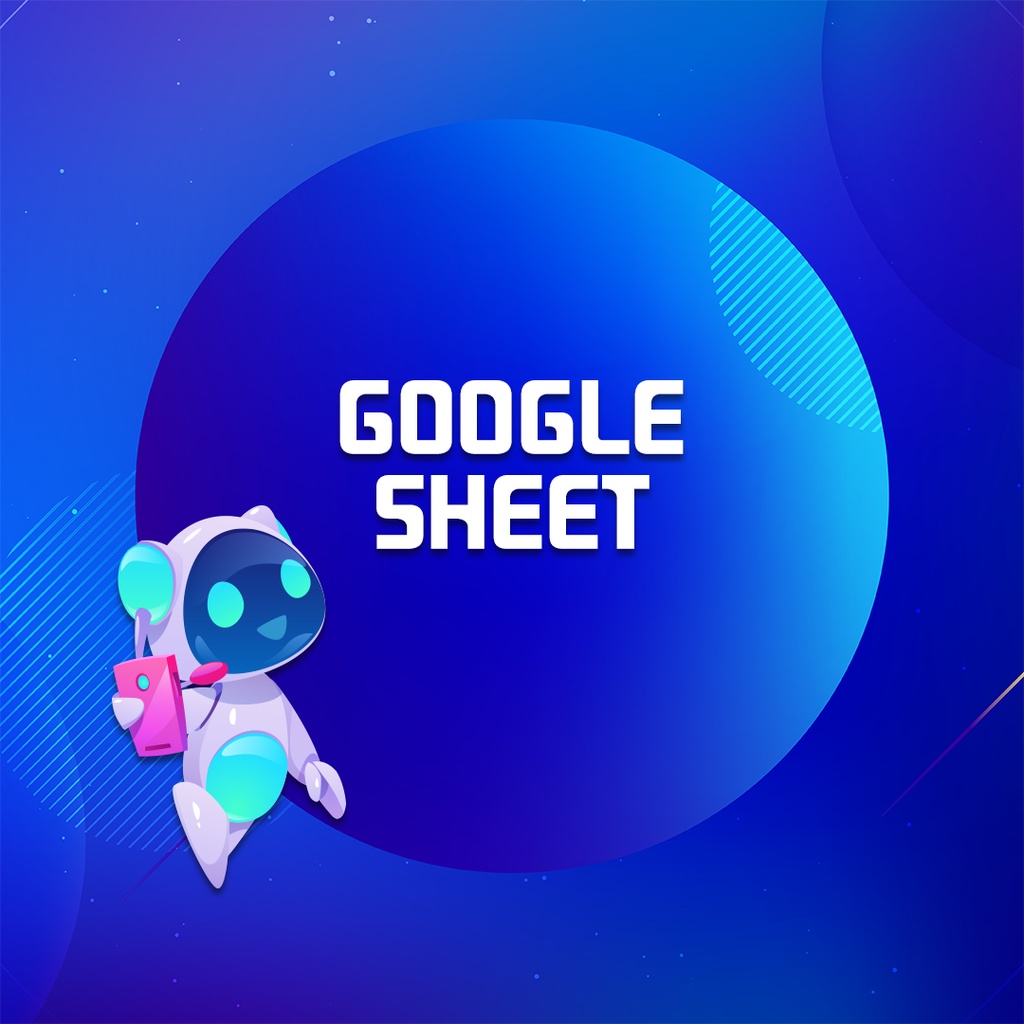 google-sheet-template-shopee-malaysia