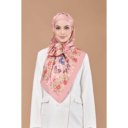 sugarscarf - Prices and Promotions - Feb 2023 | Shopee Malaysia