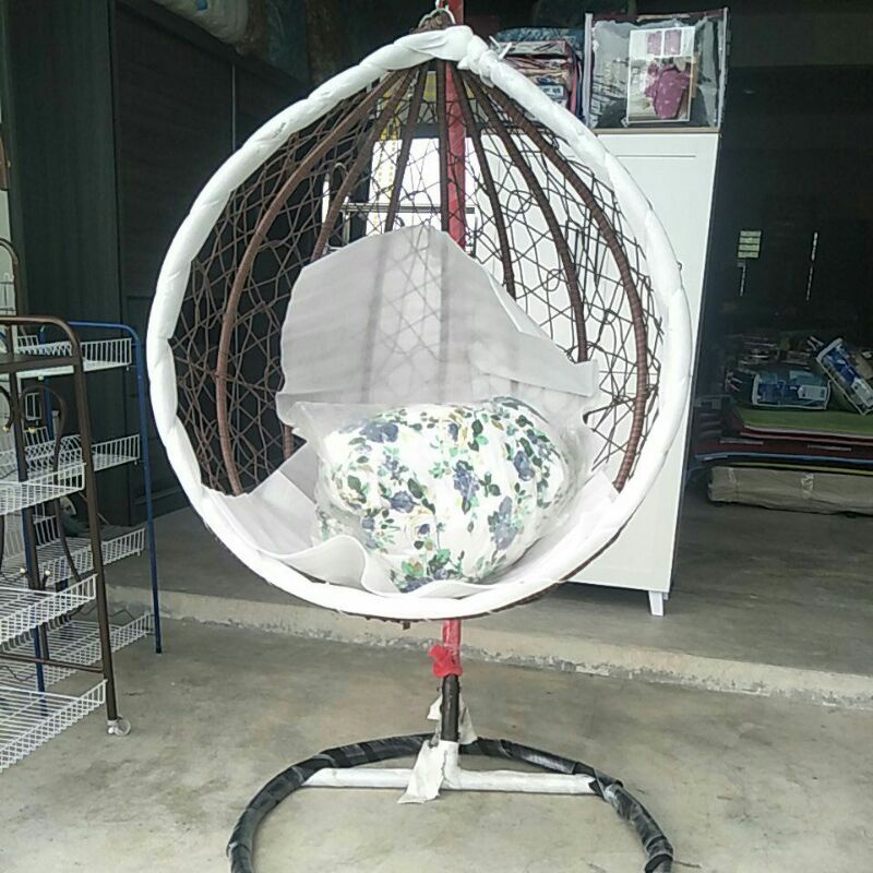 kedai perabot jualan pelbagai jenis perabot | Shopee Malaysia