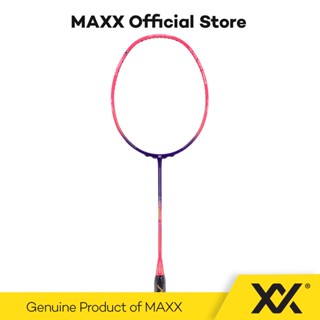 Maxx Official Store Online, March 2023 | Shopee Malaysia