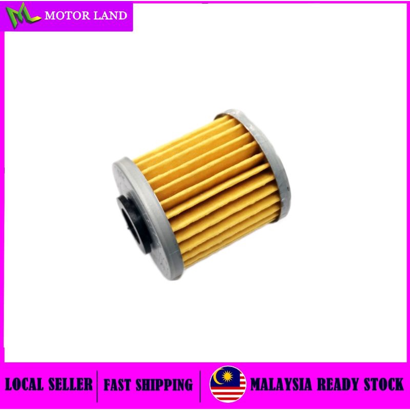 SUZUKI VS VS125 V100 FX110 SMASH115 SMASH 115 BELANG150 BELANG 150 ...