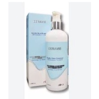 CERAVIS GENTLE SKIN CLEANSER 300ML | Shopee Malaysia