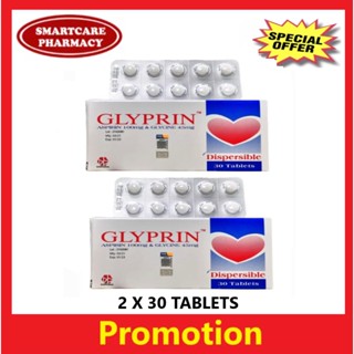 aspirin - Prices and Promotions - Feb 2023 | Shopee Malaysia
