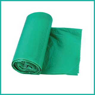 SKM (S/M/L) SEKOPLAS Replus Mini Garbage Bag Roll 20 Pcs Eco Friendly ...
