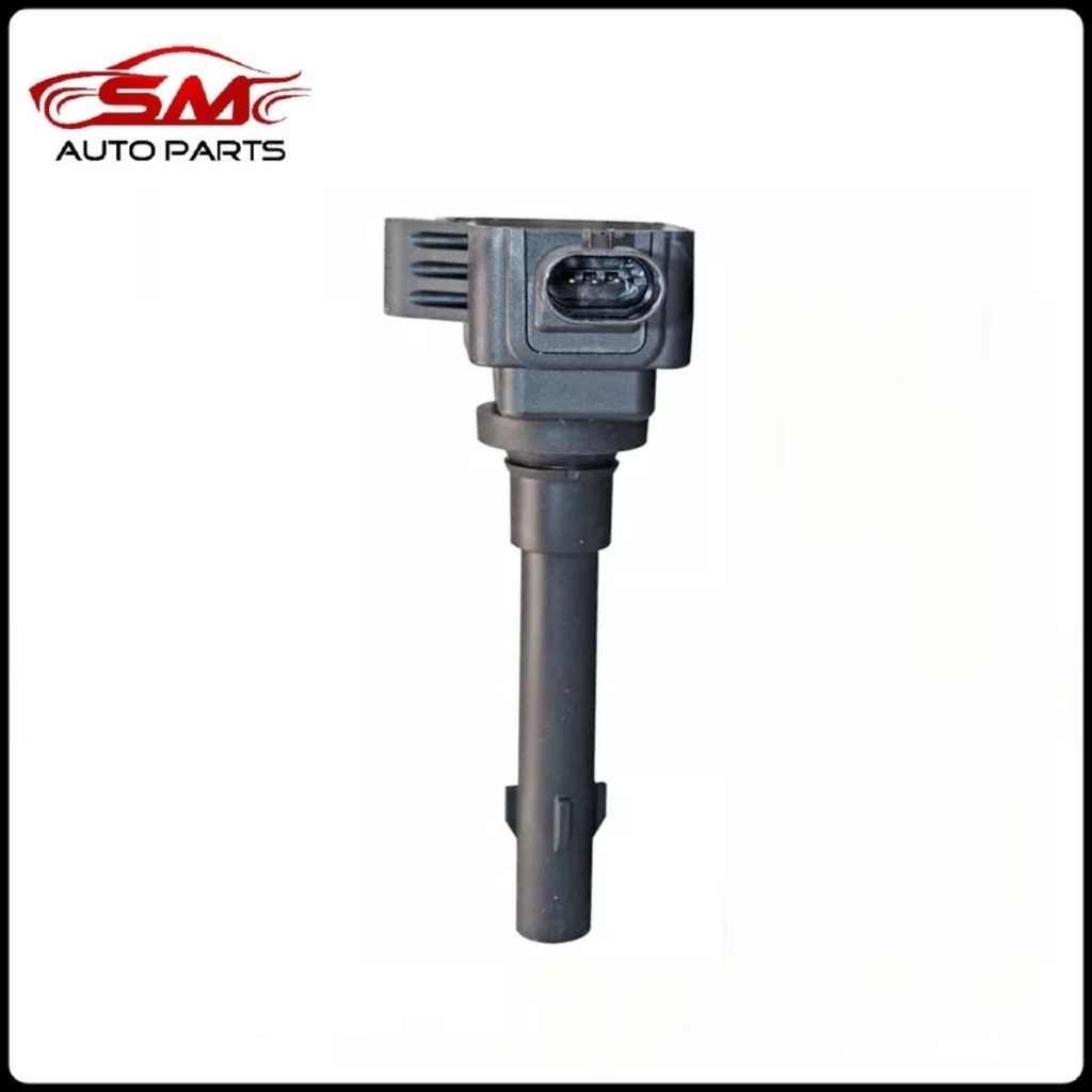 Original Geely Proton X70 Ignition Coil ( Plug Coil ) | Shopee Malaysia