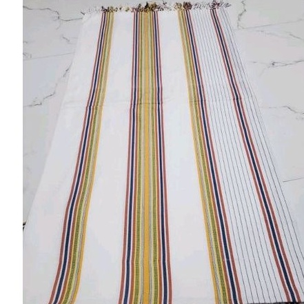 [PREMIUM] RIDAK SHAWL YAMAN KAIN NIPIS SEJUK GRED AAA (PUTIH) | Shopee ...