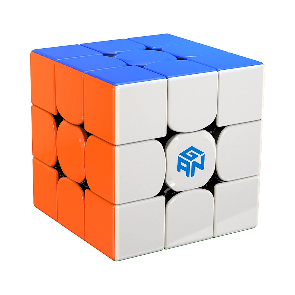 rubik cube - Prices and Promotions - Feb 2023 | Shopee Malaysia
