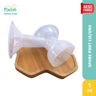 Malish Baby Official Store, Online Shop | Shopee Malaysia