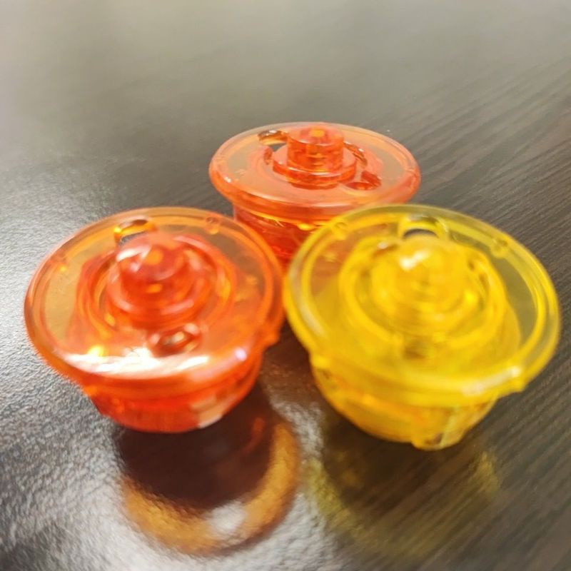 Driver Kick Takara Tomy Beyblade | Shopee Malaysia