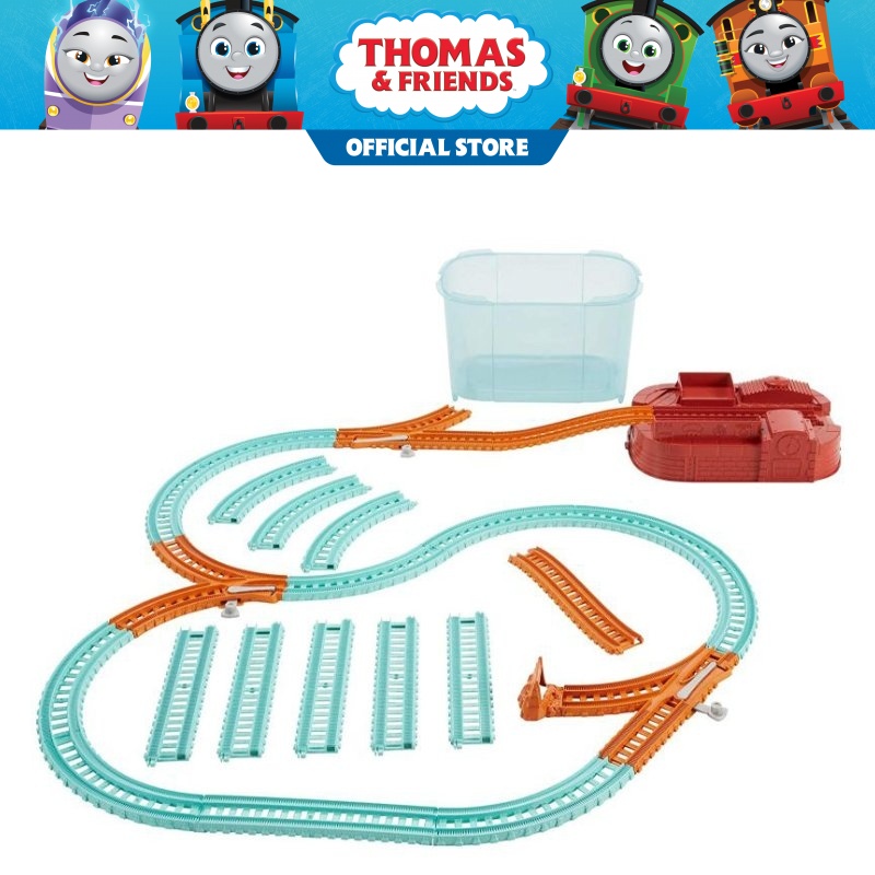 trackmaster - Prices and Promotions - Jan 2023 | Shopee Malaysia