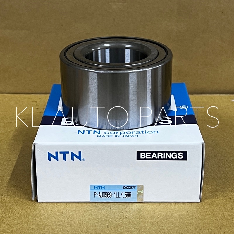 TOYOTA CAMRY ACV30 / ACV40 / ACV50 / ASV50 / ESTIMA ACR30 / ALPHARD ANH10 / HARRIER ACU30 ...