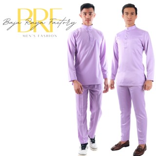 BAJU RAYA FACTORY, Online Shop | Shopee Malaysia