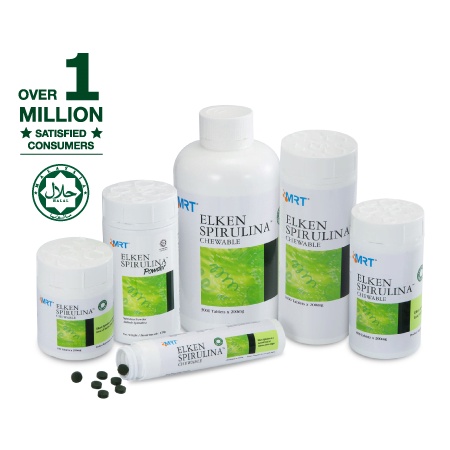 Buy elken Online With Best Price, Feb 2023 | Shopee Malaysia