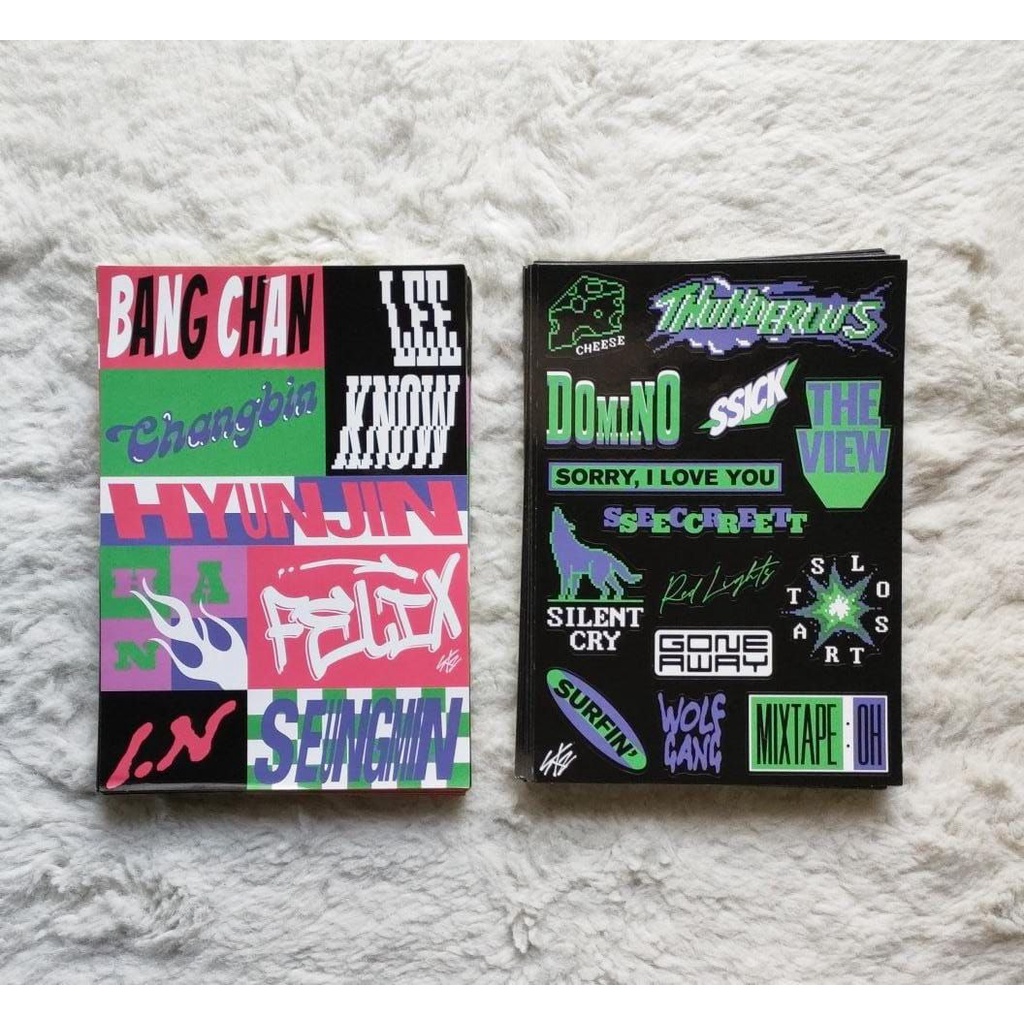 Noeasy Sticker | Shopee Malaysia