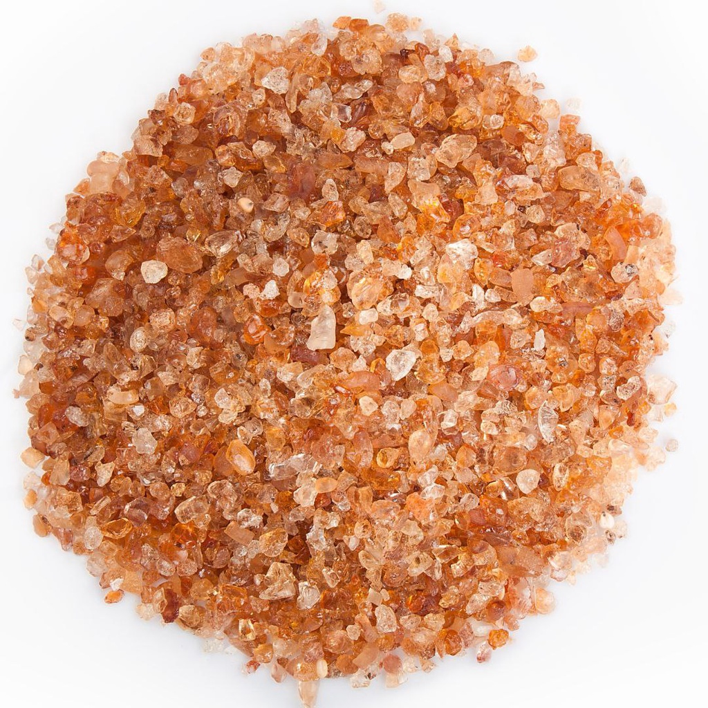 Getah Anggur | Gum Katira | Almond Gums | Ready Stok | 200g | 500g ...