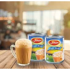 SUSU JOHAN KRIMER MANIS 500G | Shopee Malaysia