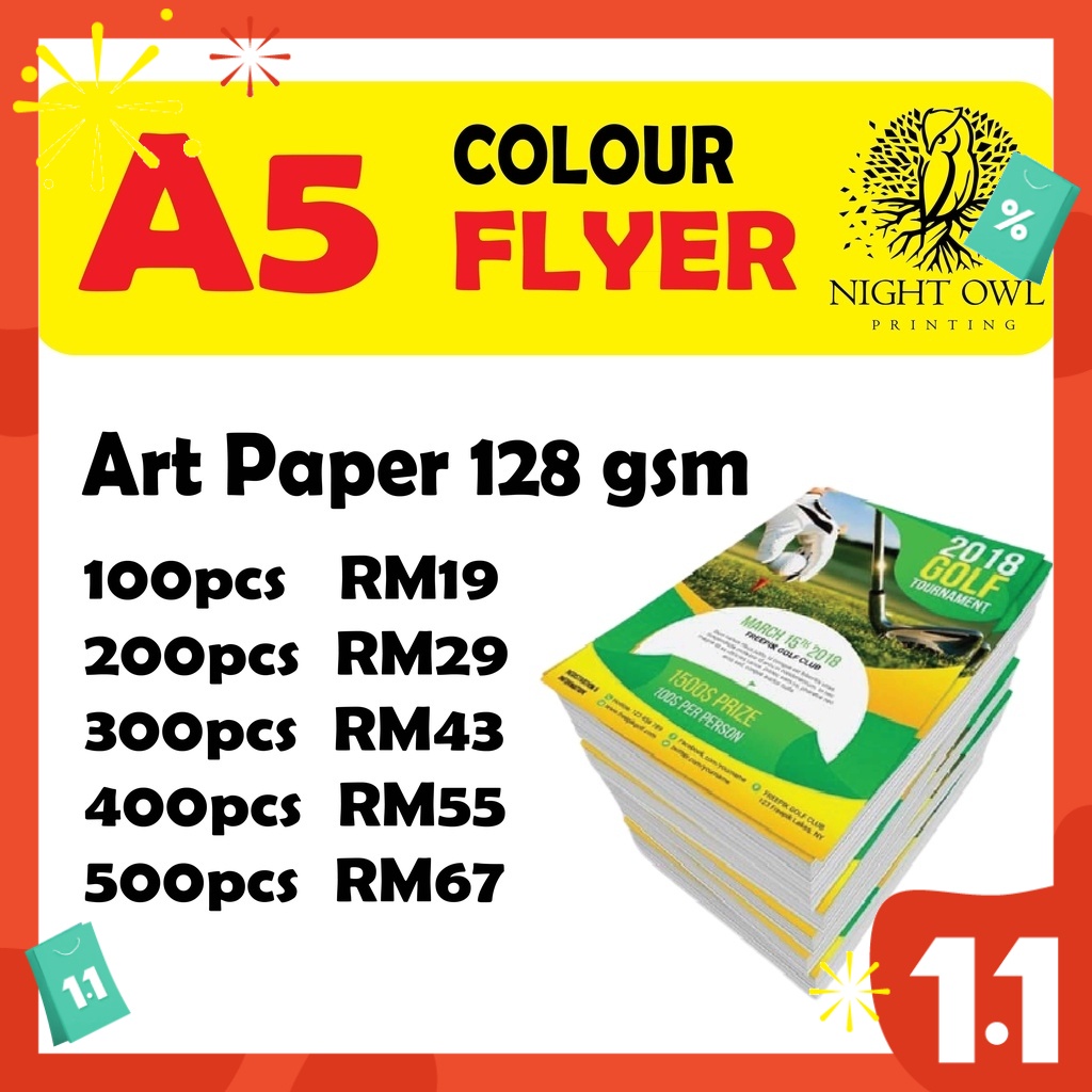 flyers - Prices and Promotions - Mar 2023 | Shopee Malaysia