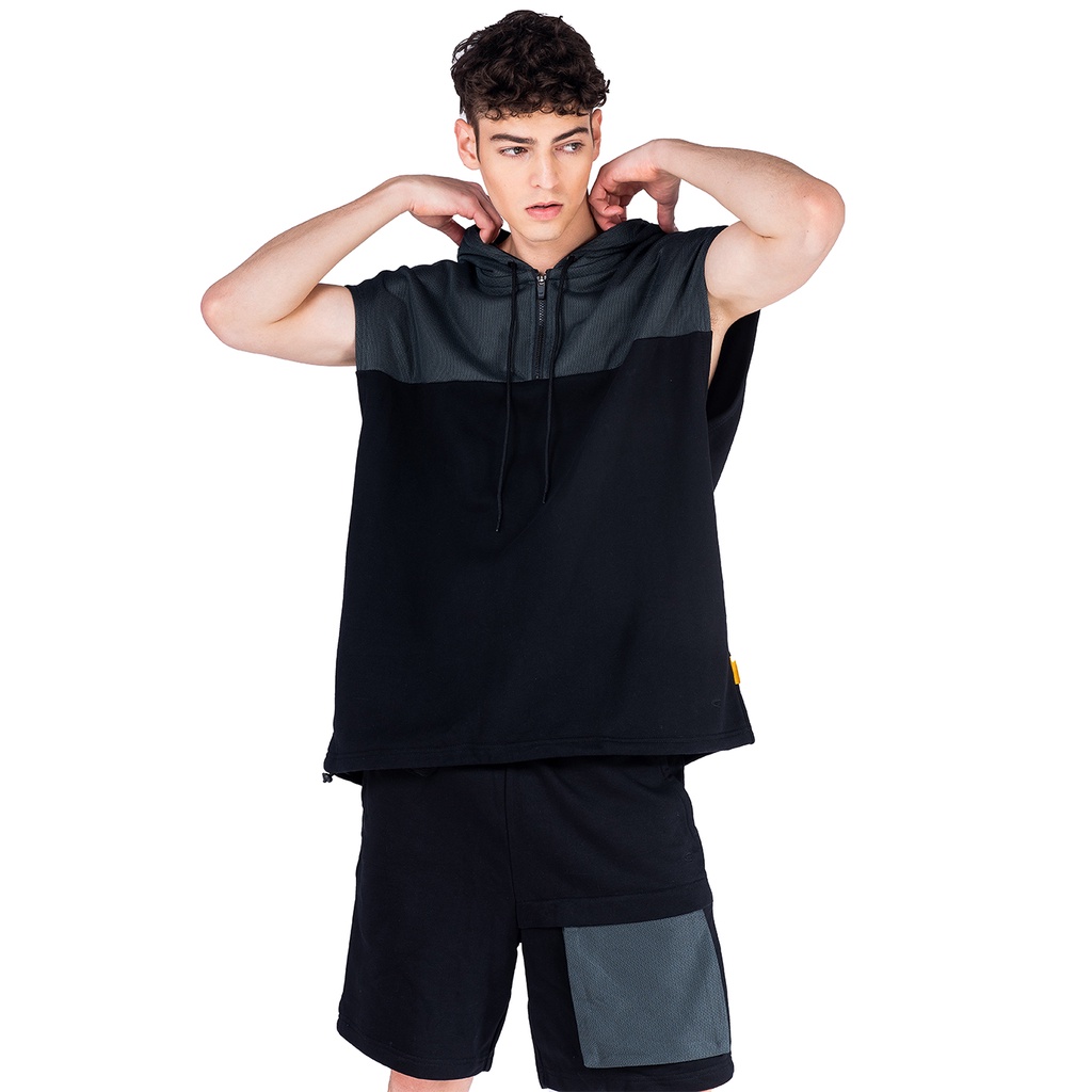 camel active Official Store Online, February 2023 | Shopee Malaysia