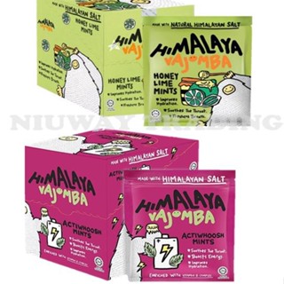 himalaya vajomba - Prices and Promotions - Feb 2023 | Shopee Malaysia