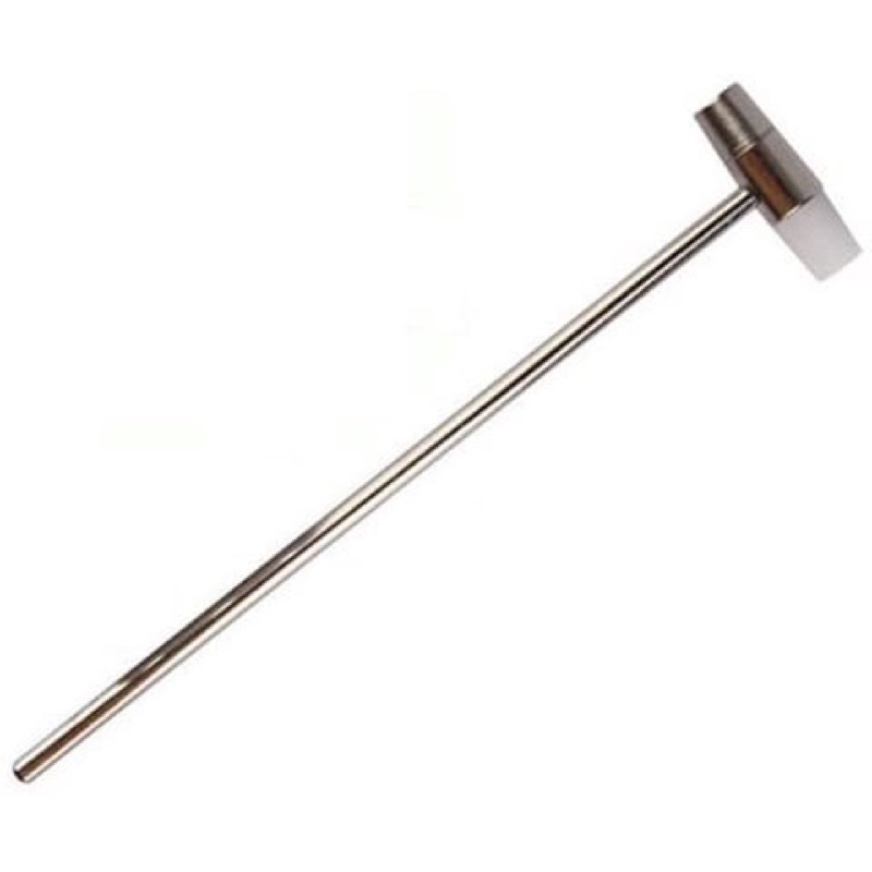 VDREAMER Lego Hammer | Shopee Malaysia