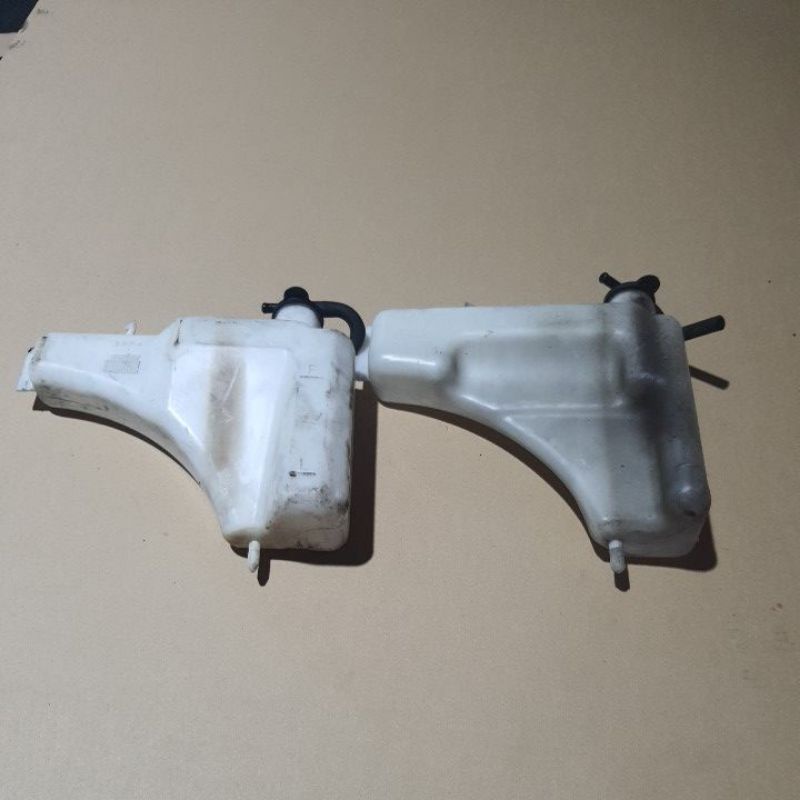 Toyota estima acr30 mcr30 radiator spare tank (denso) | Shopee Malaysia