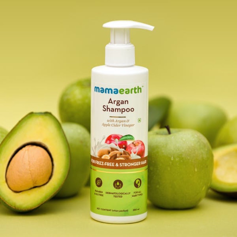 mamaearth-argan-apple-cider-vinegar-shampoo-for-dry-frizzy-hair