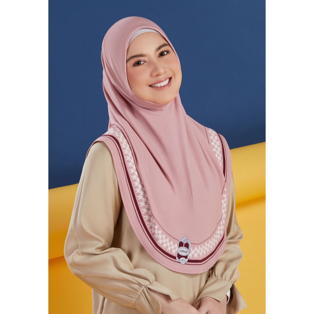 tiara Online Sales From ARIANI Official Store | Shopee Mall Malaysia