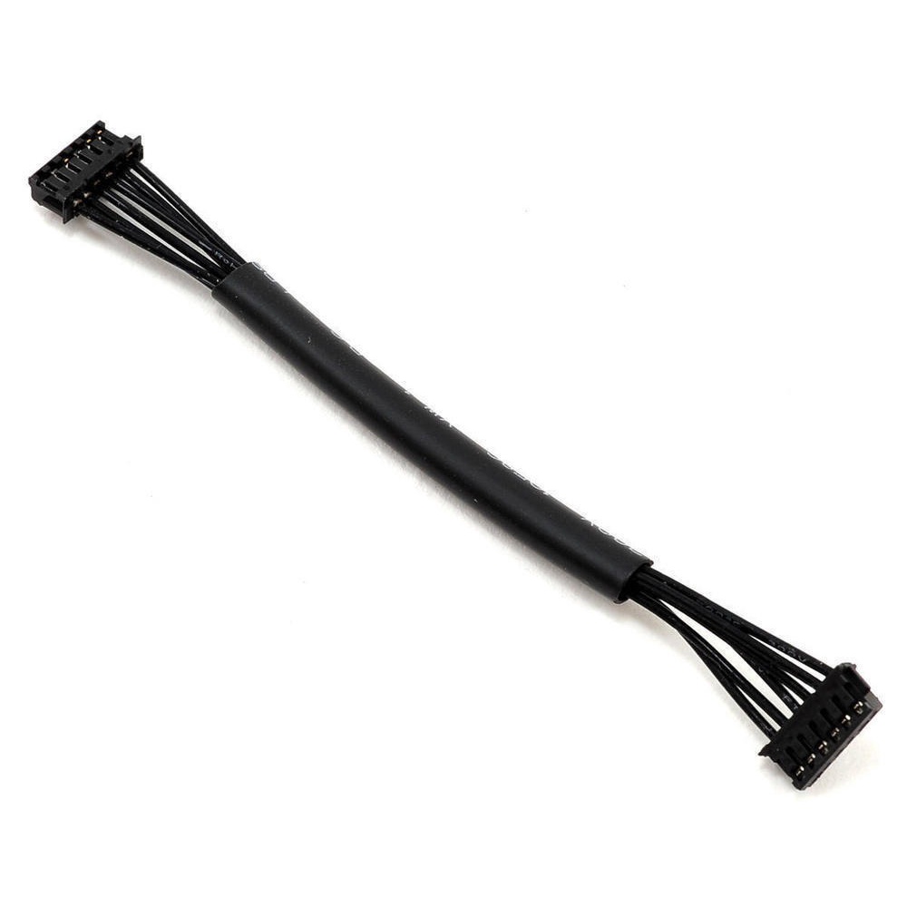 Hobbywing Sensor Harness Cable 80MM | Shopee Malaysia