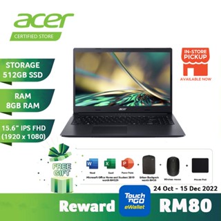 acer aspire 3 a315 - Laptops Prices and Promotions - Computer ...