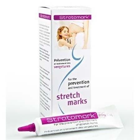 Stratamark gel 20g (stretch mark) | Shopee Malaysia
