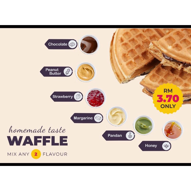 service graphic design murah. design menu catalog untuk restoran, kedai ...