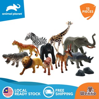 WENNO Official Store Online, February 2023 | Shopee Malaysia