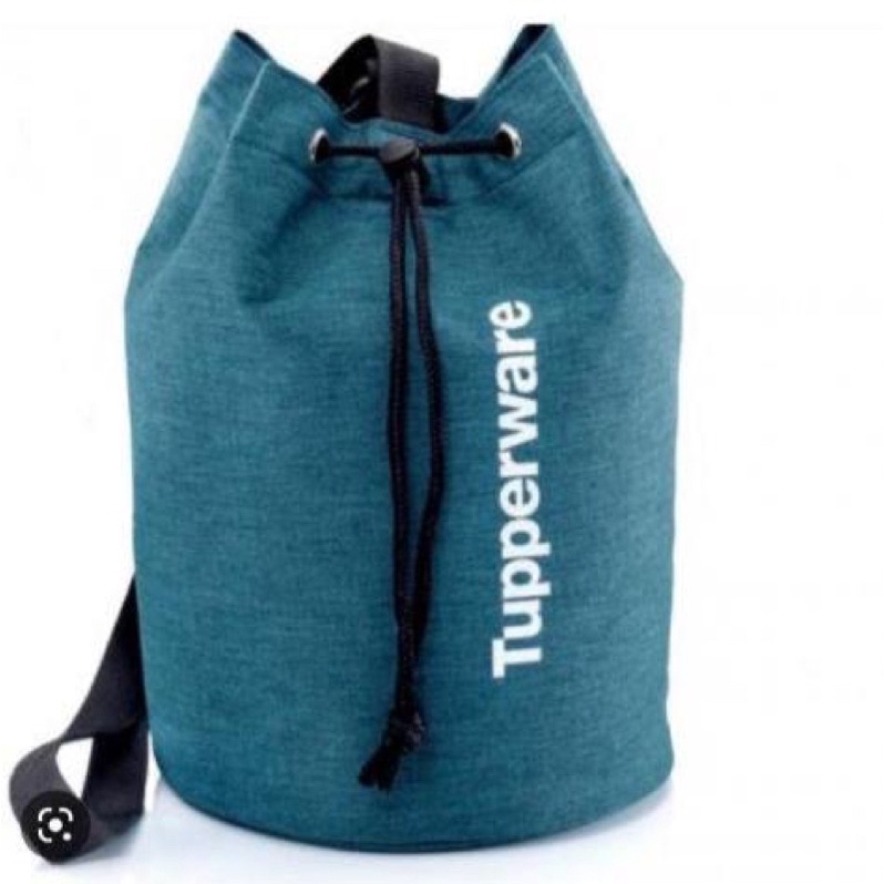 Tupperware bag oryginal | Shopee Malaysia