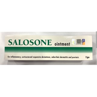 TLKs Store, Online Shop | Shopee Malaysia