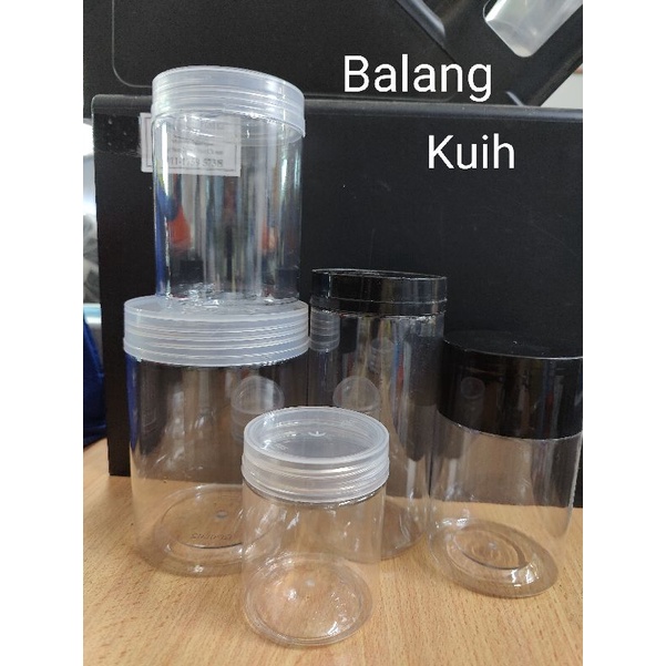Balang kuih/balang kueh/balang raya plastik | Shopee Malaysia