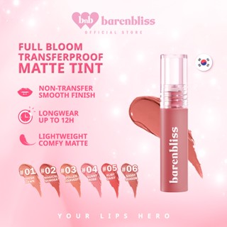 barenbliss.os Online, February 2023 | Shopee Malaysia